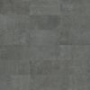 Anatolia Nexus - Fitzgerald Tile