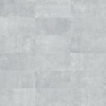 Anatolia Nexus - Fitzgerald Tile