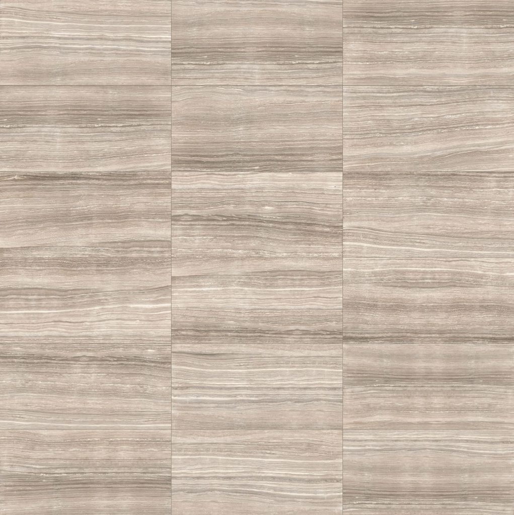 Anatolia Eramosa - Fitzgerald Tile