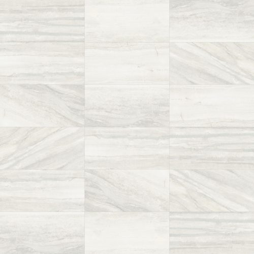 Anatolia Evolution - Fitzgerald Tile