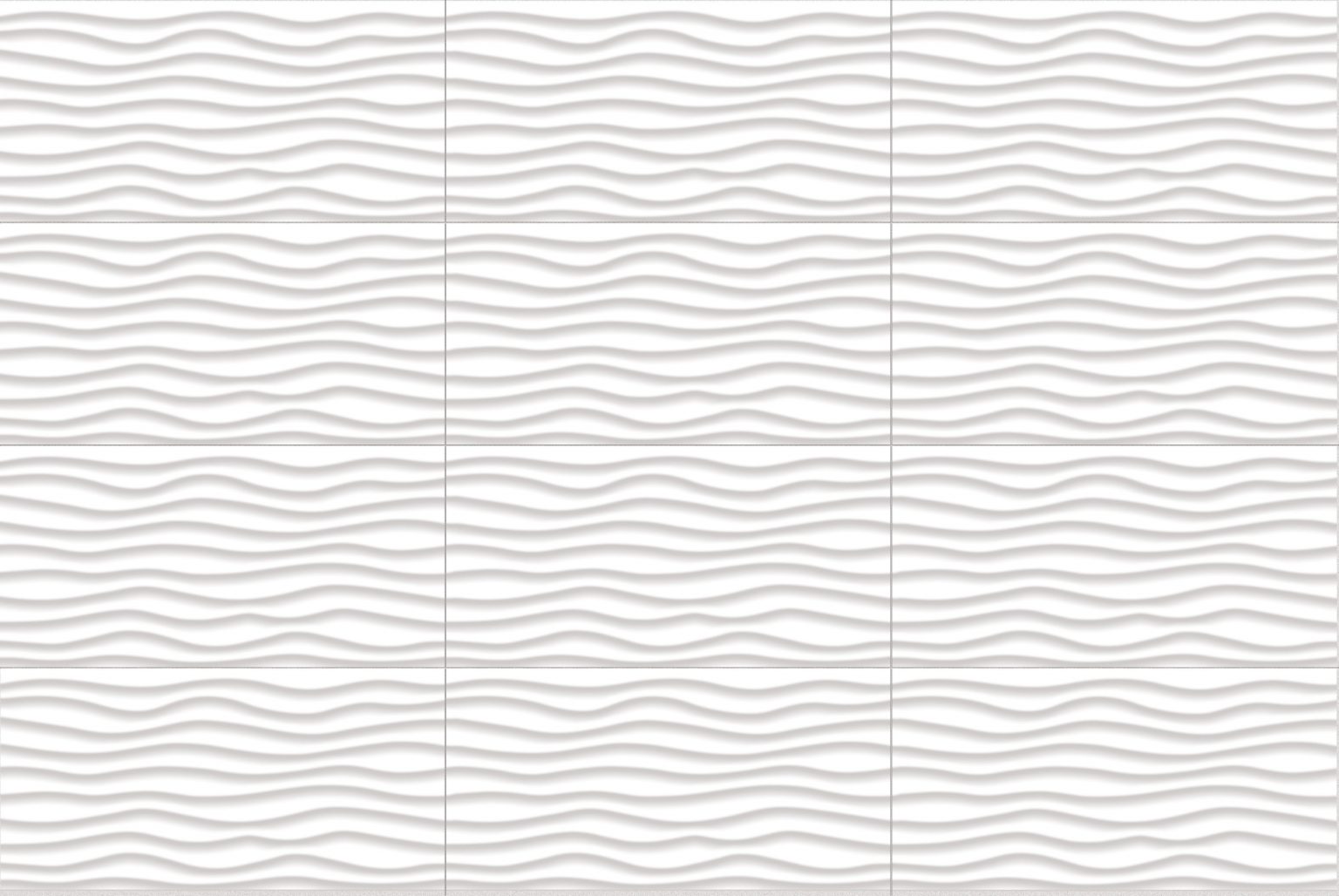 Anatolia Linea - Fitzgerald Tile