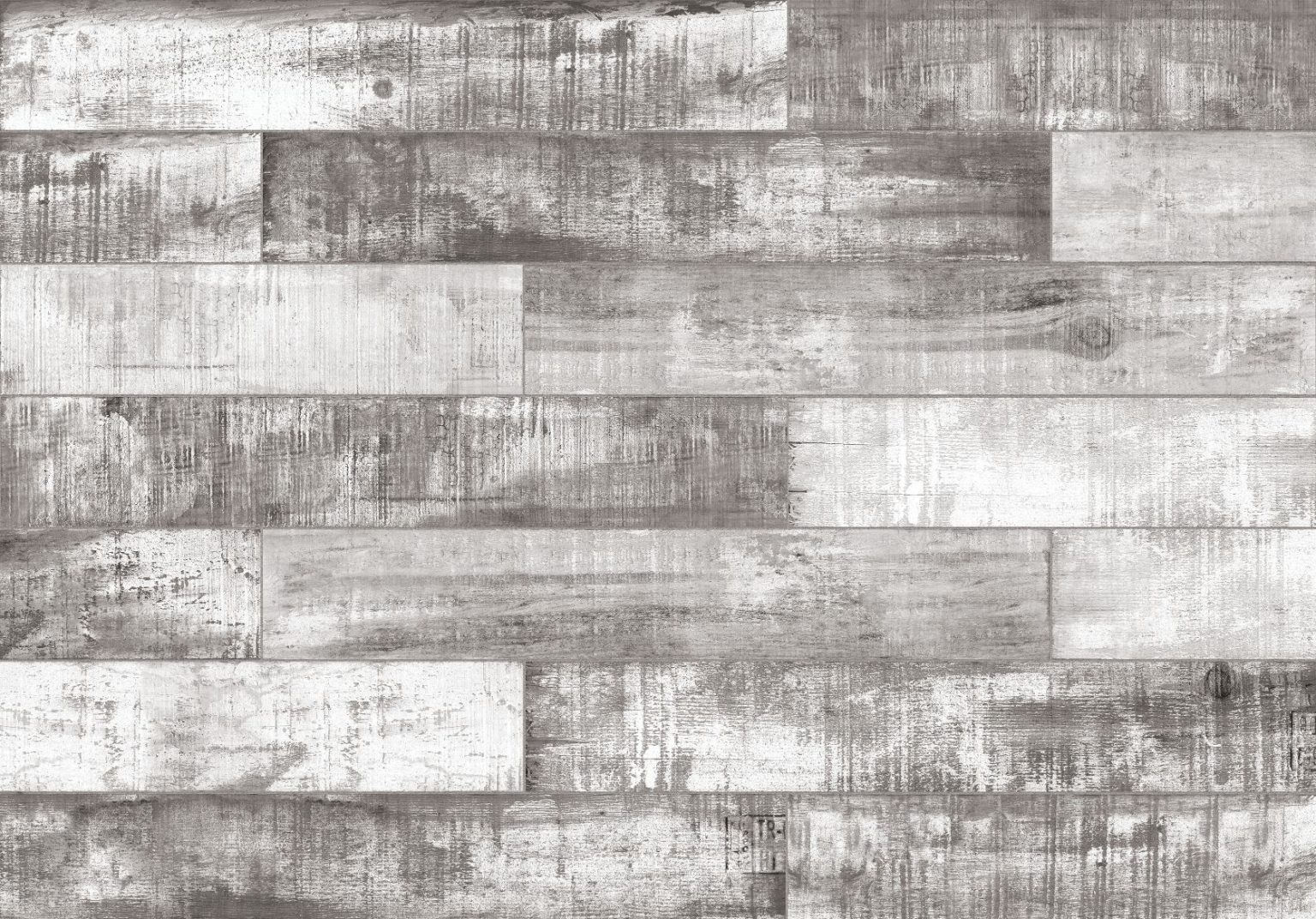 Anatolia Muskoka - Fitzgerald Tile