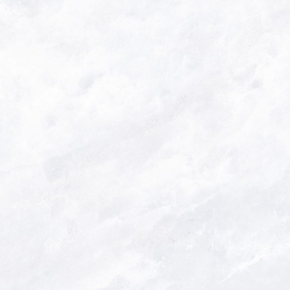 Cerdisa Archisalt - Fitzgerald Tile