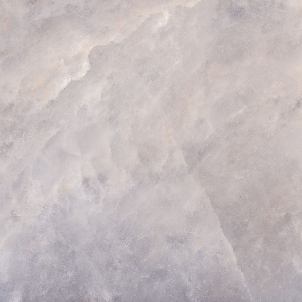 Cerdisa Archisalt - Fitzgerald Tile