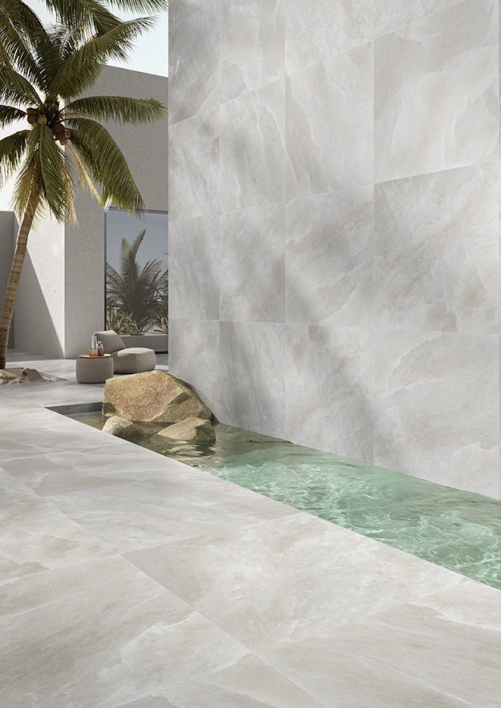 Cerdisa Archisalt - Fitzgerald Tile