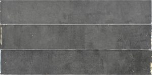 Elegant Ideas Zellige - Fitzgerald Tile