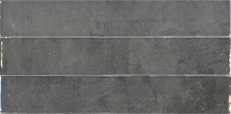 Elegant Ideas Zellige - Fitzgerald Tile