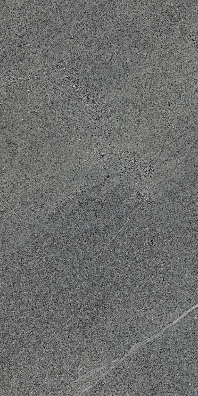 Florida Divinity - Fitzgerald Tile
