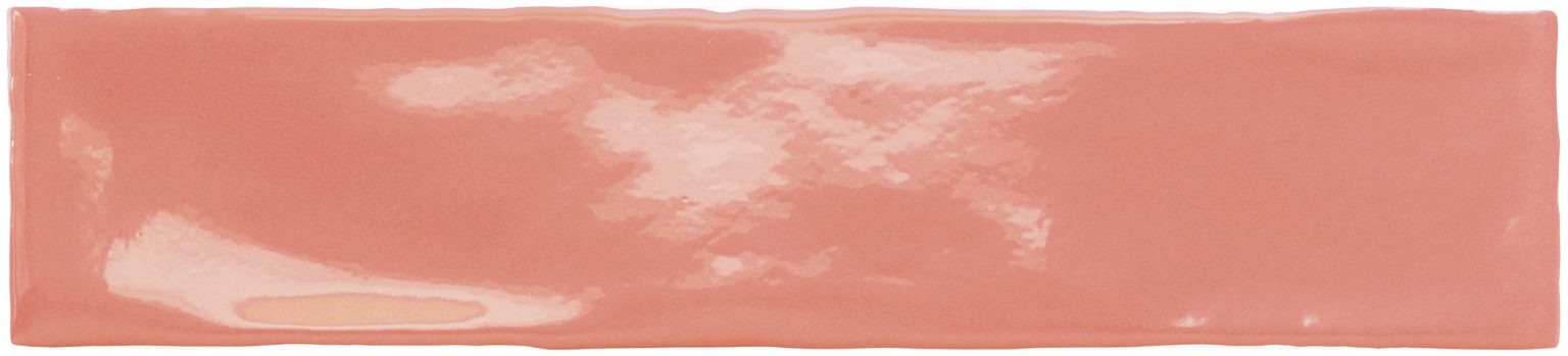 Florida Songbird - Fitzgerald Tile