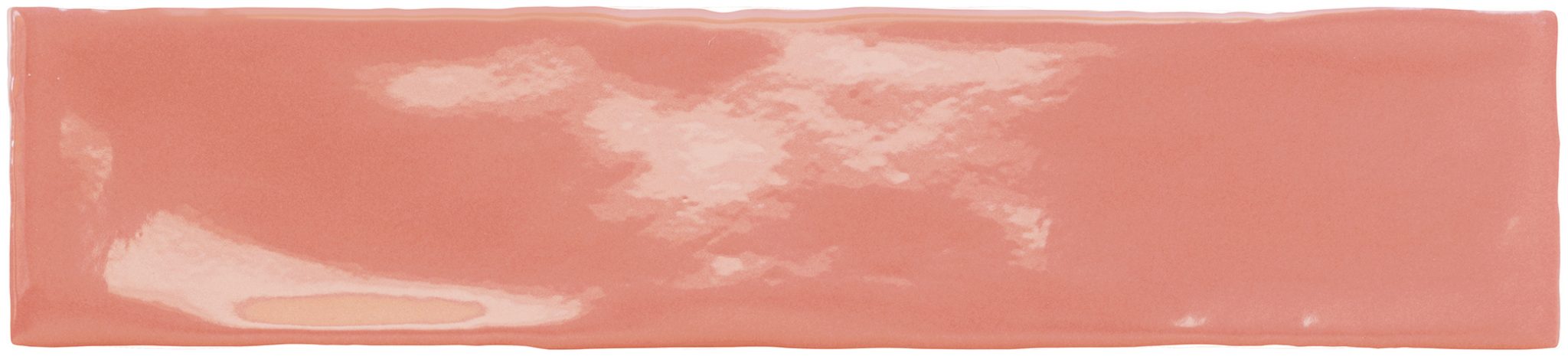 Florida Songbird - Fitzgerald Tile