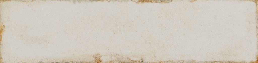 Florida Storied - Fitzgerald Tile