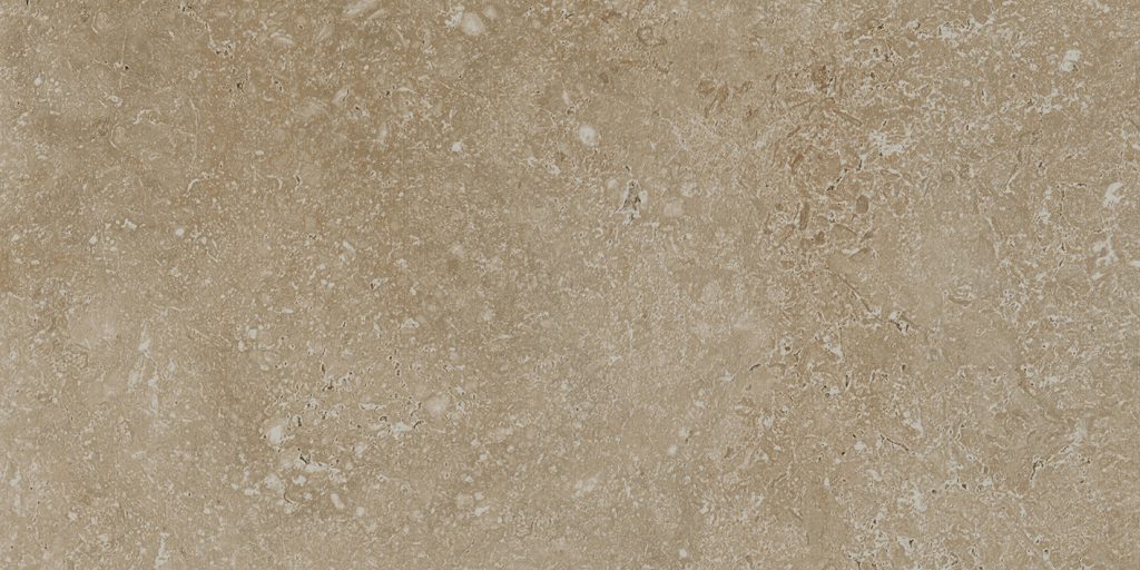 Florida Westmont - Fitzgerald Tile