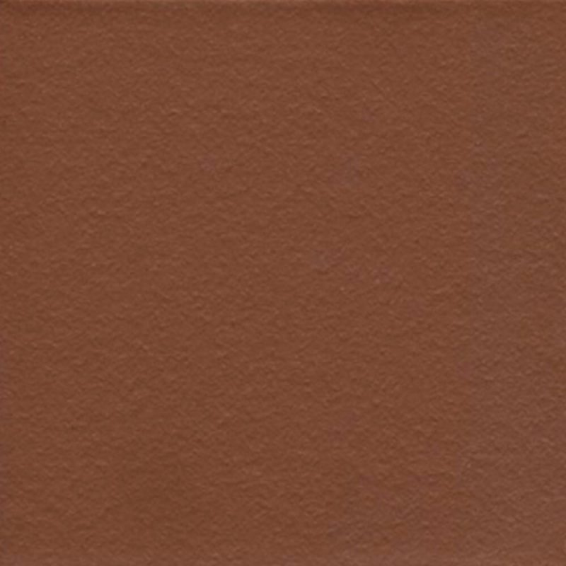 Gres Aragon Quarry - Fitzgerald Tile