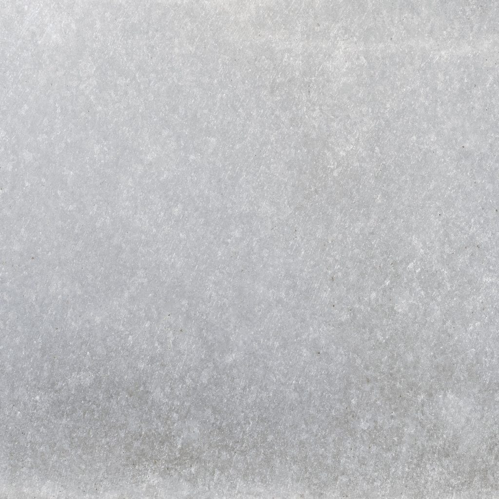 Rondine Himalaya - Fitzgerald Tile