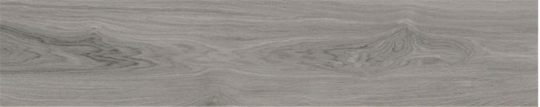 Vitacer Greenheart - Fitzgerald Tile