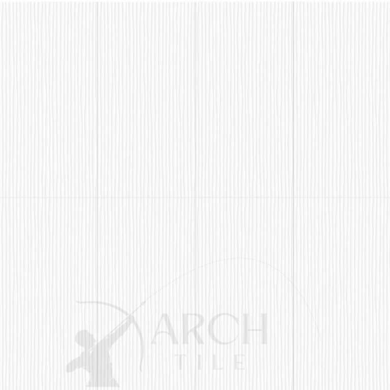 Arch Tile Movement - Fitzgerald Tile