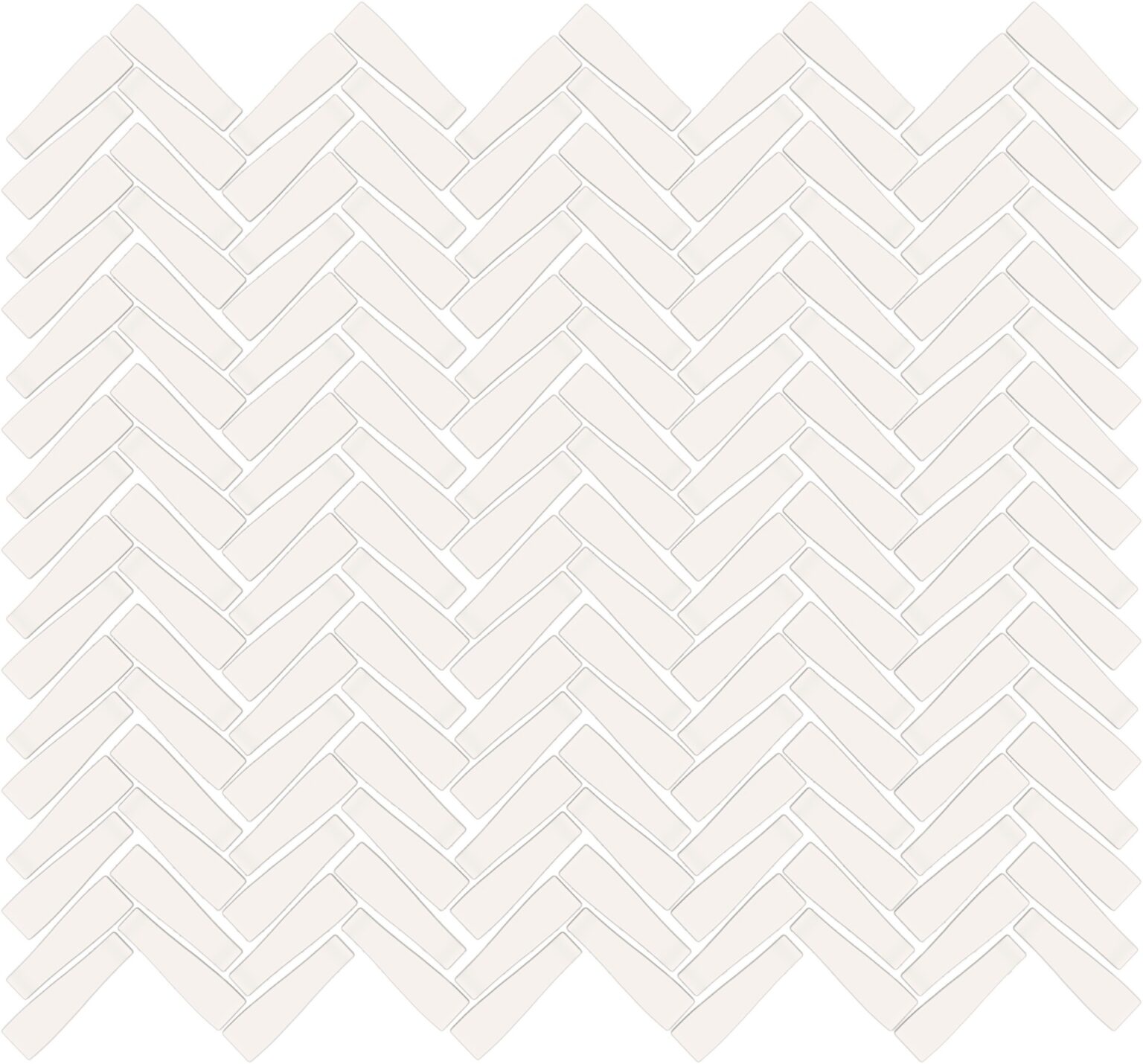 Portobello Nash - Fitzgerald Tile
