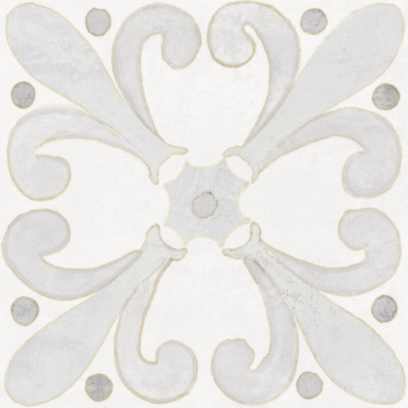 Monopole Coimbra - Fitzgerald Tile