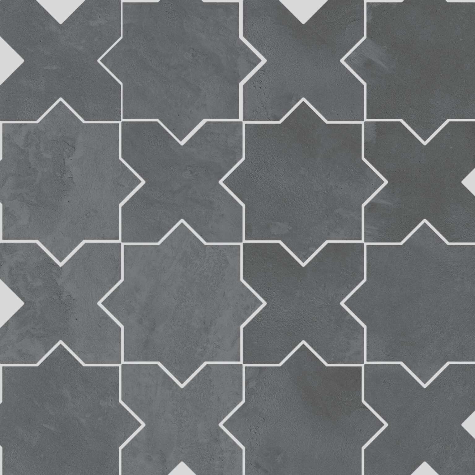 Florida Tile Claymont - Fitzgerald Tile