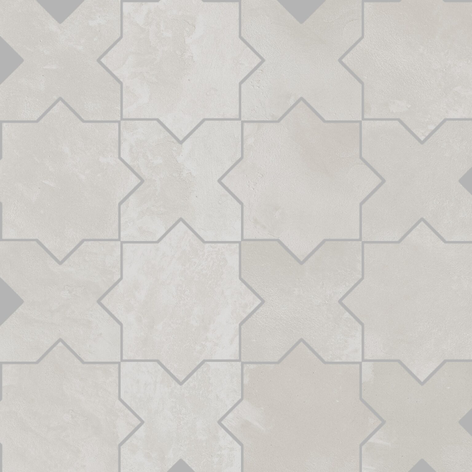 Florida Tile Claymont - Fitzgerald Tile