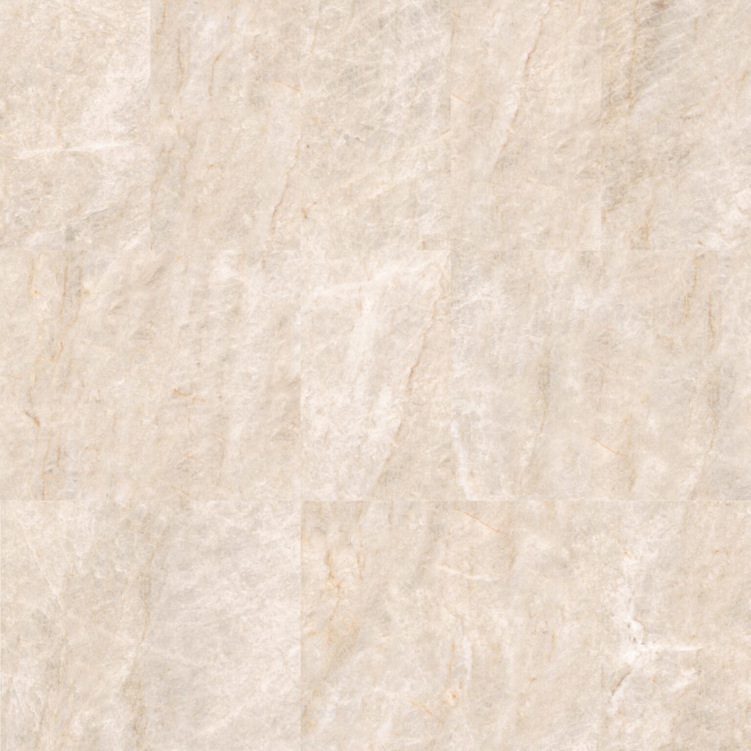 Geo Legacy - Fitzgerald Tile